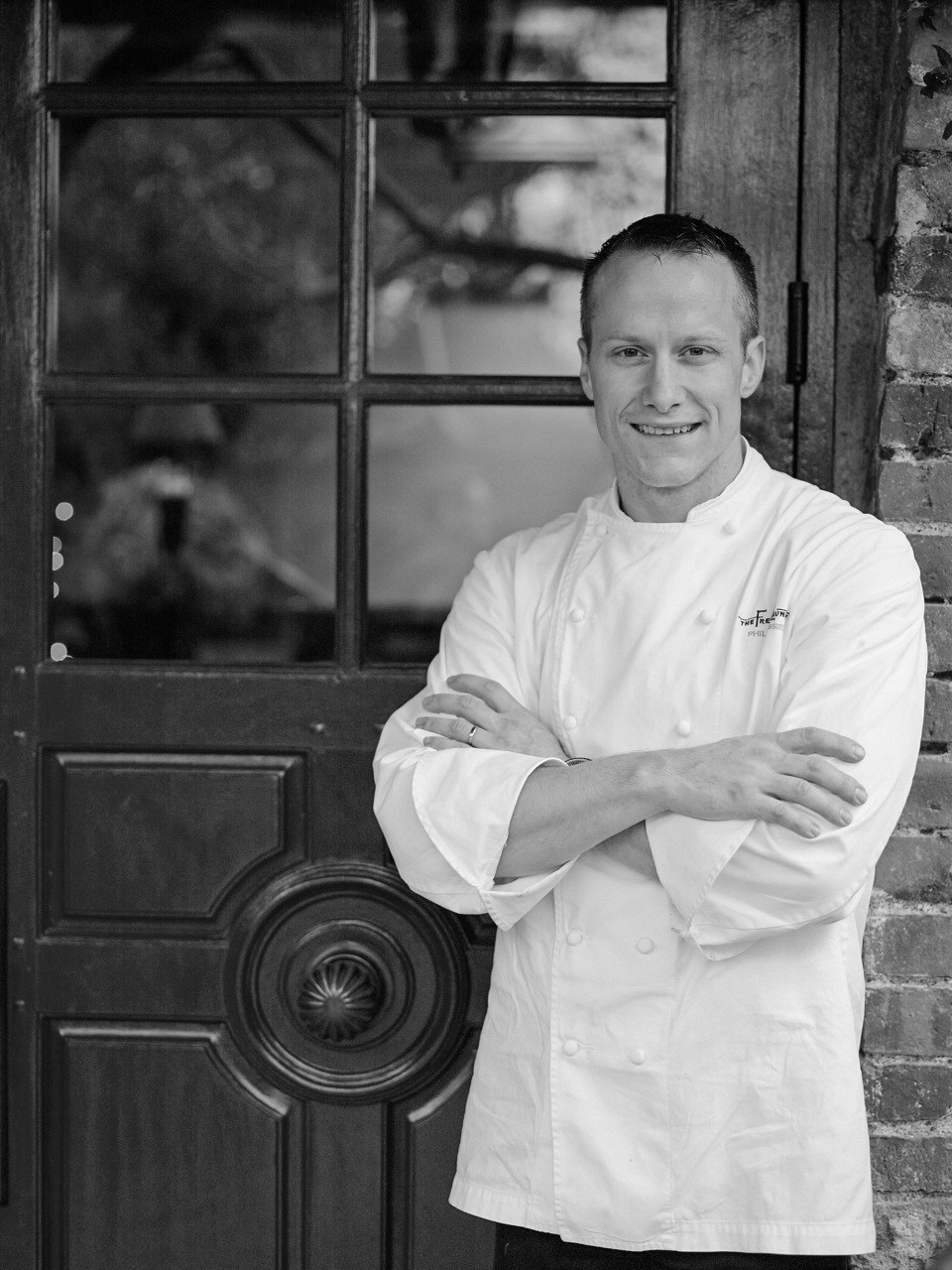 The association - Bocuse d'Or Winners