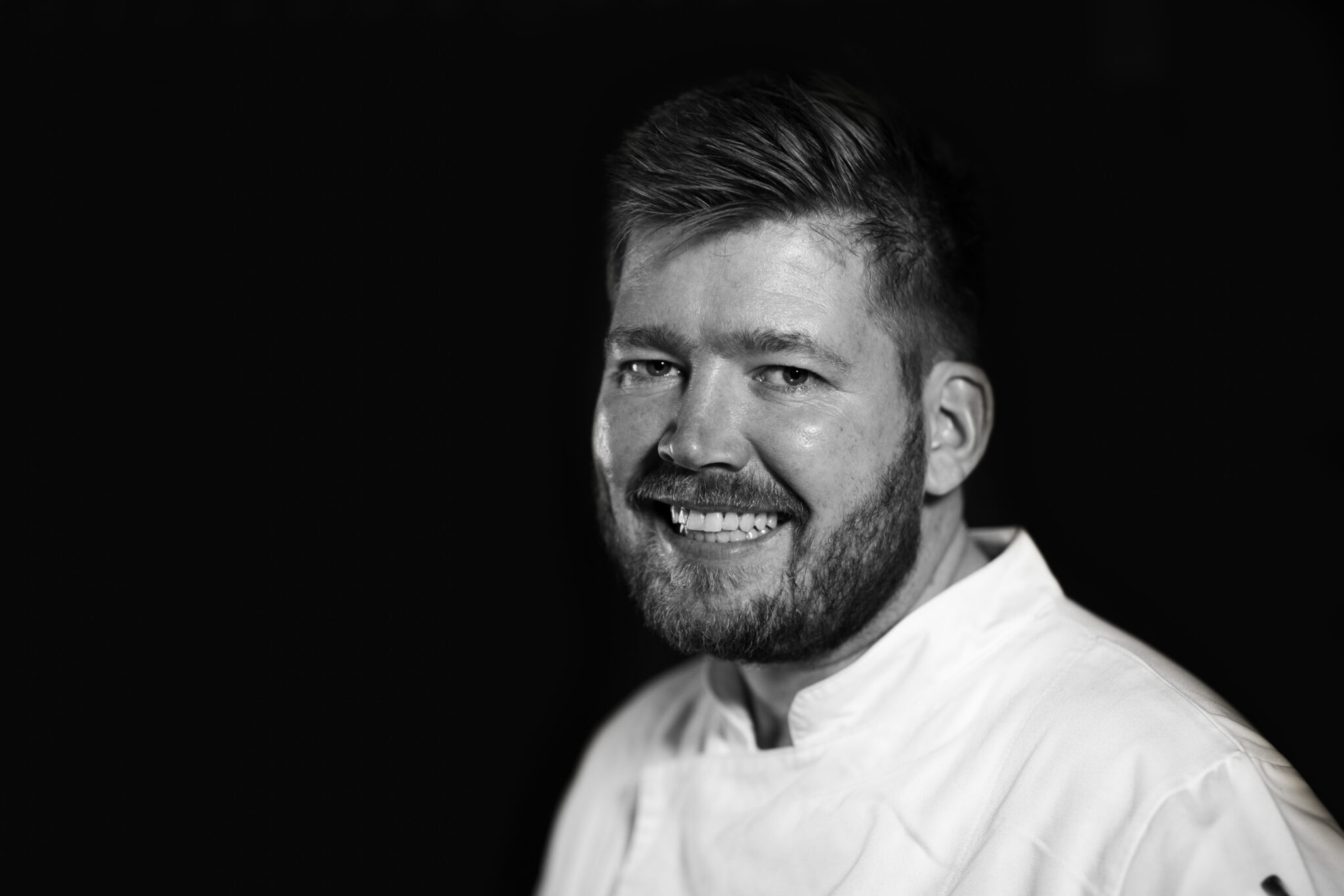 The association - Bocuse d'Or Winners